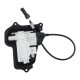 Aftermarket Auto Parts & Accessories and More | SuncentAuto